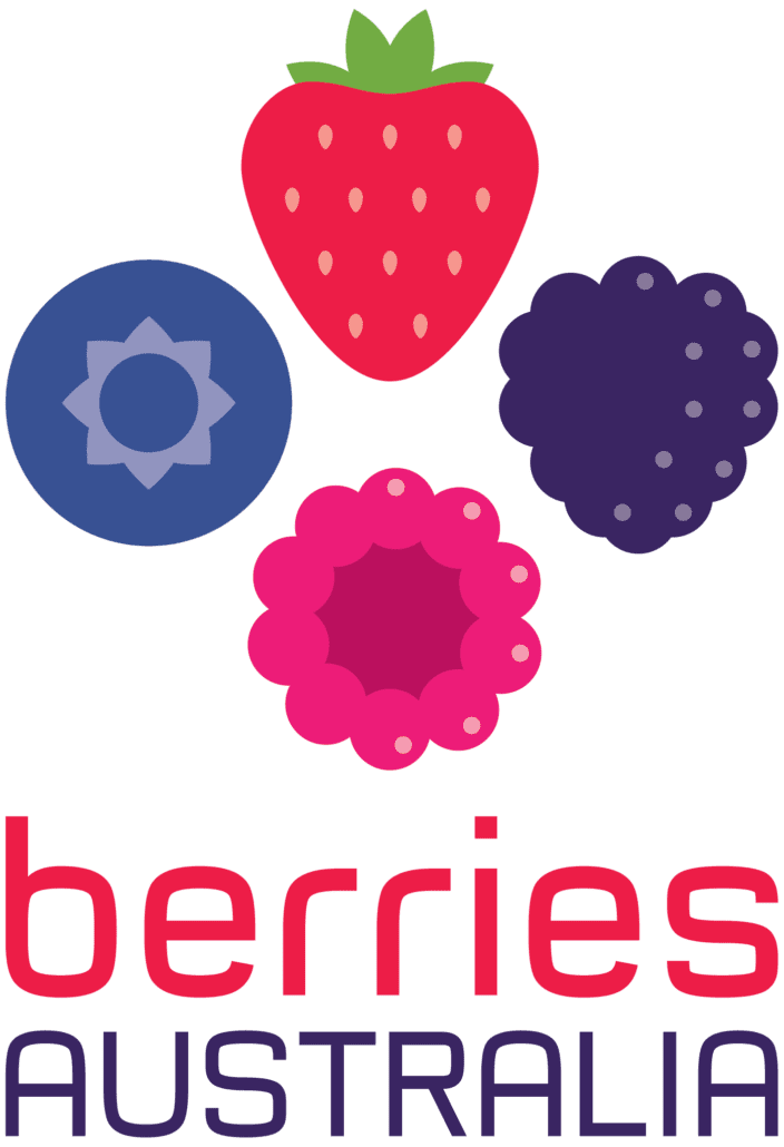 Berries Australia_Logo_Stacked_300dpi – Berries Australia