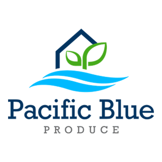 Australian Blueberry Growers’ Association – Berries Australia