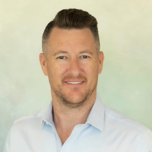 Jamie Michael – Berries Australia