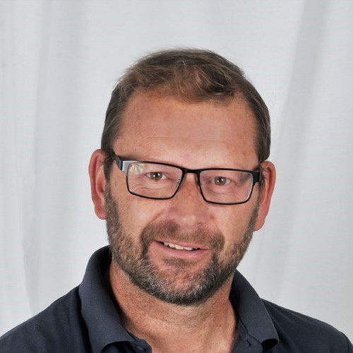 Adam Whitehouse – Berries Australia