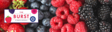 Berries Australia – Welcome to Berries Australia – the body ...
