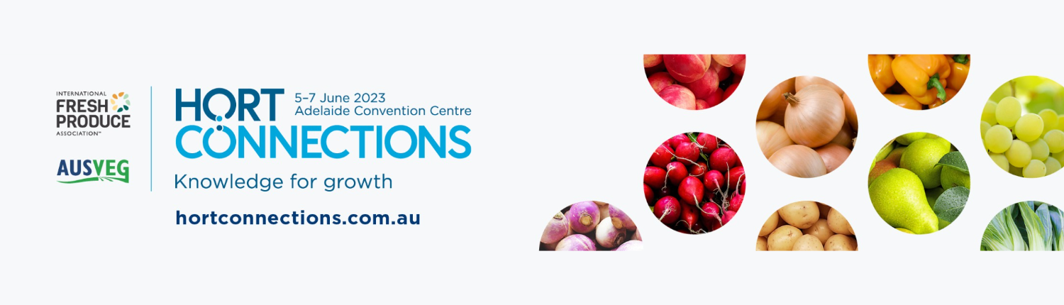 Berries Australia – Welcome to Berries Australia – the body ...