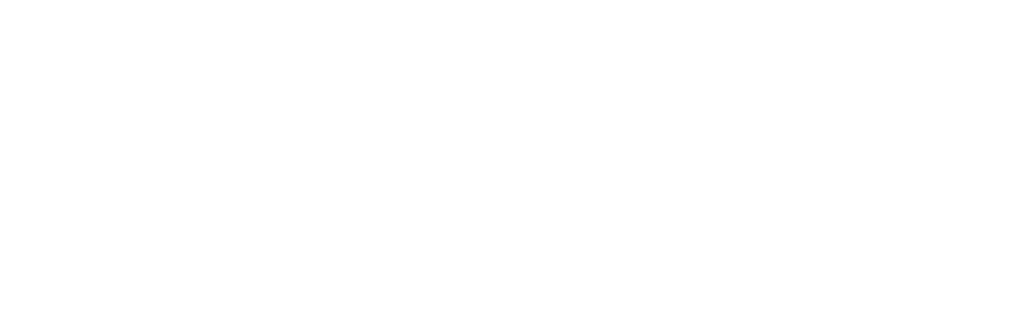 LINK: Guide to the Average Quantity System in Australia – Berries Australia