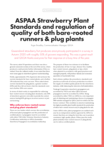ABJ-Sum-20-STR-Roger-Broadley-Plant-Standards – Berries Australia