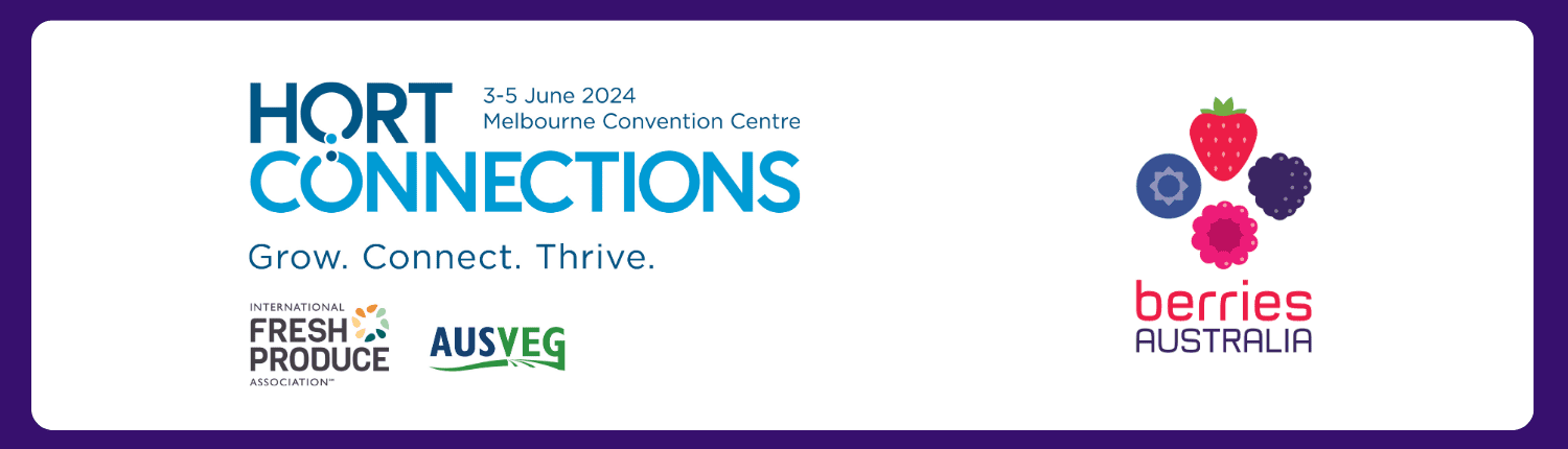 Berries Australia – Welcome to Berries Australia – the body ...