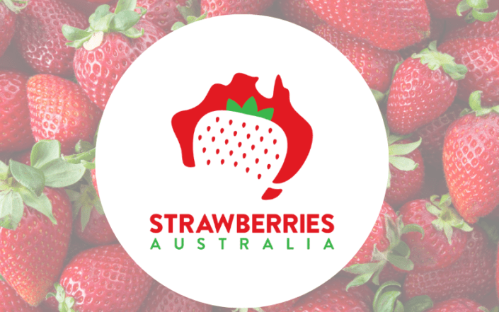 Berries Australia – Welcome to Berries Australia – the body ...